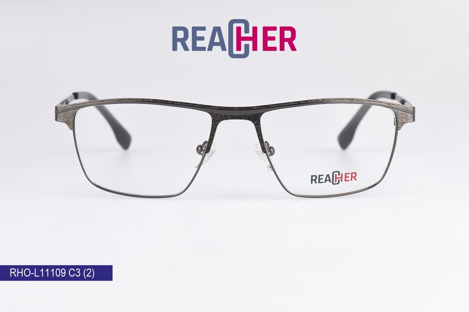 Zeno Grup Optik: Ana Sayfa